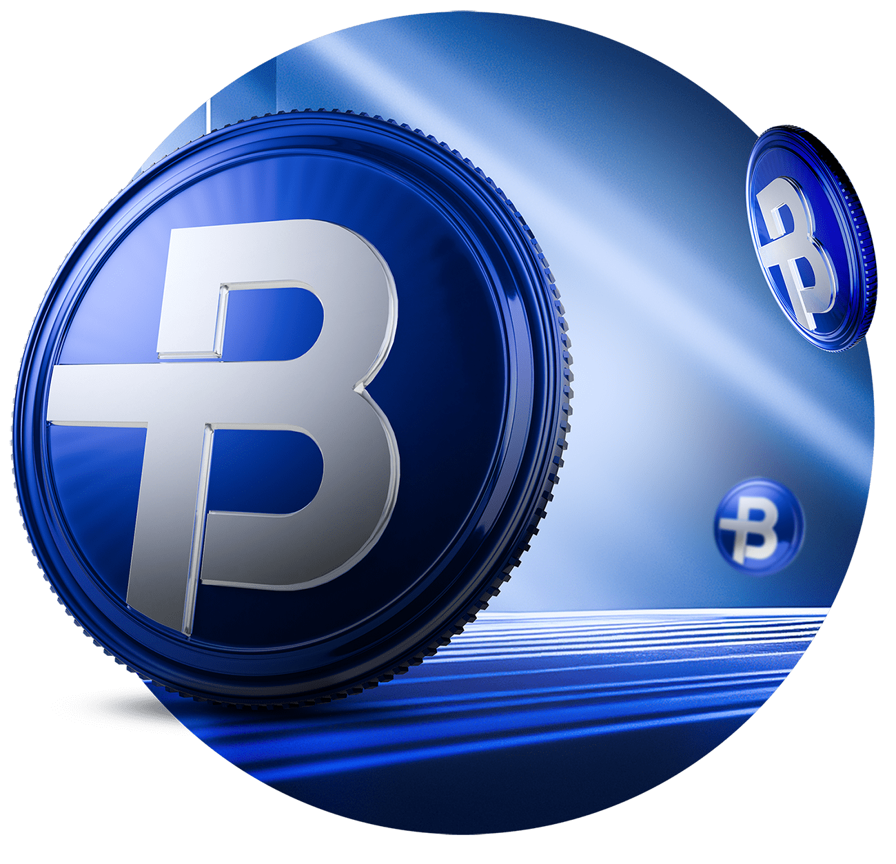 Bitlo.com - Kripto Para Alışverişinin Kolay ve Güvenli Yolu