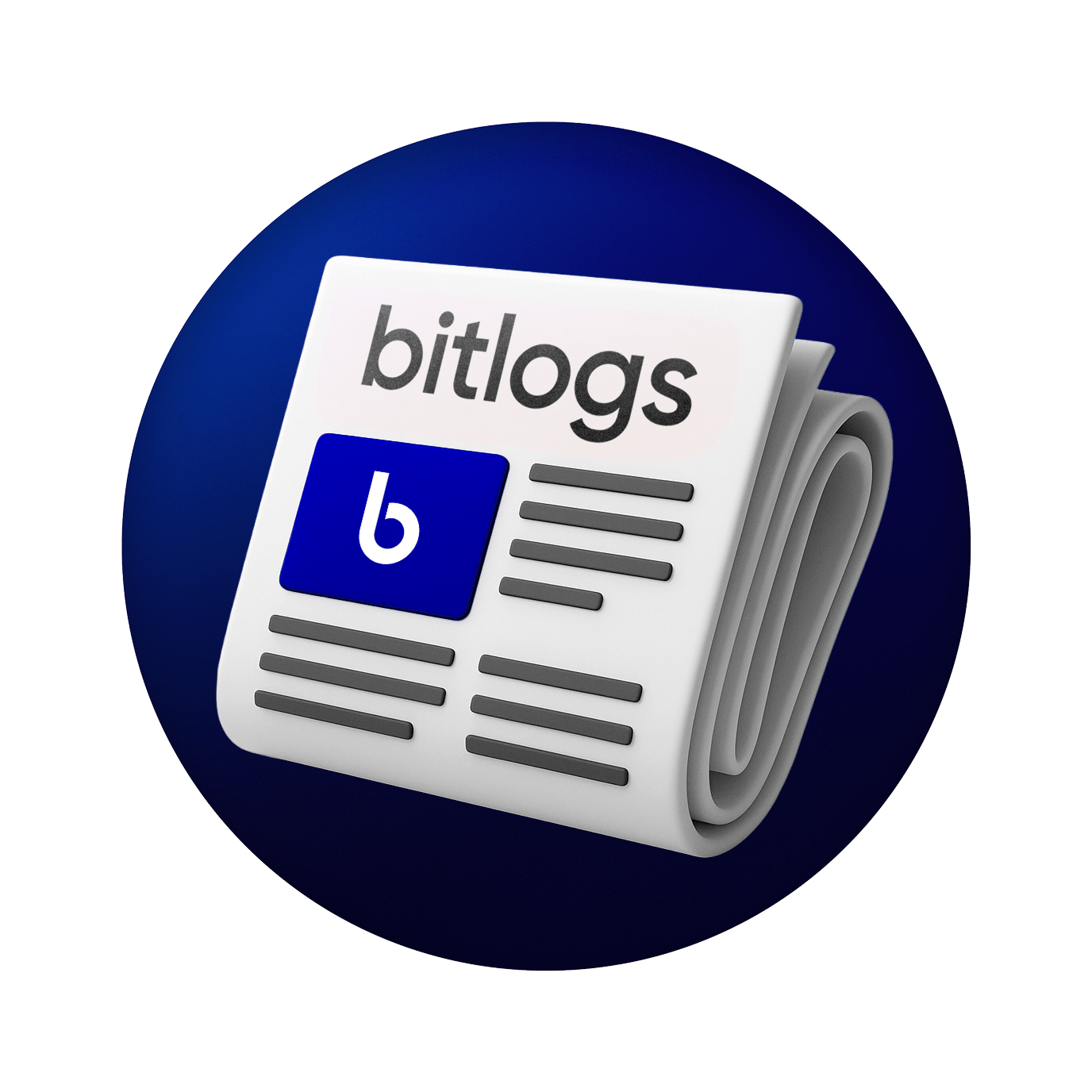 Bitlo - Trusted Bitcoin and Crypto Exchange