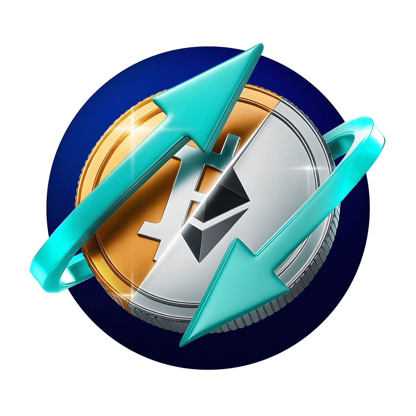 Bitlo - Trusted Bitcoin and Crypto Exchange