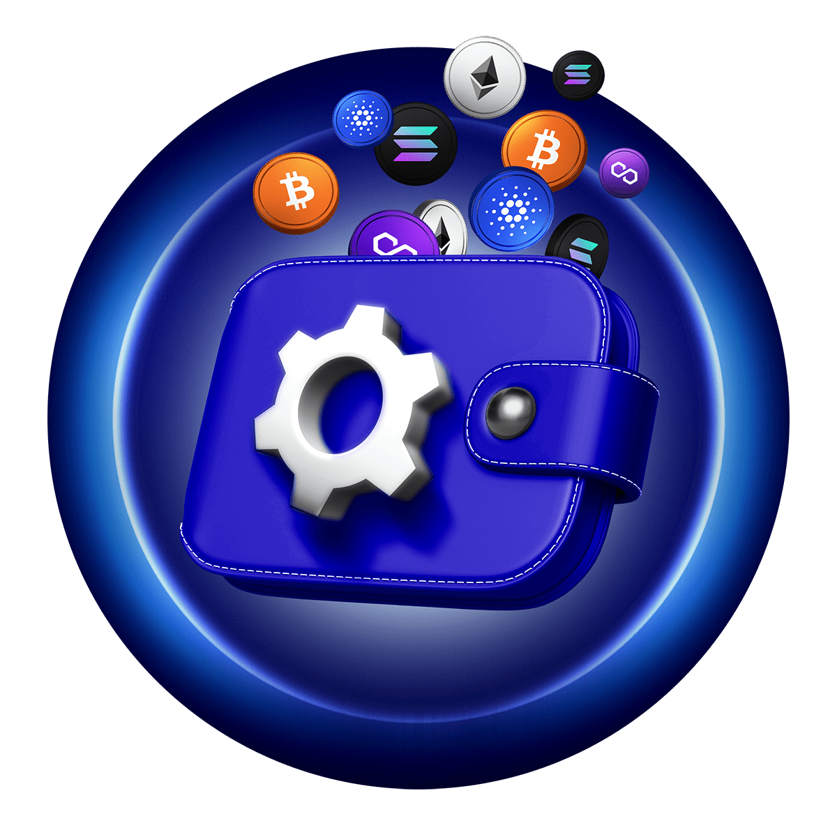 Bitlo - Trusted Bitcoin and Crypto Exchange