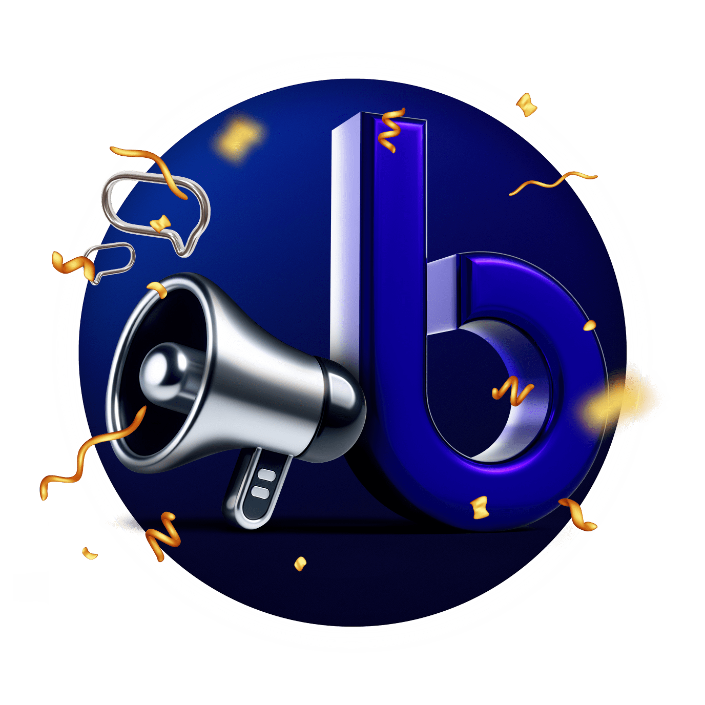 Bitlo - Trusted Bitcoin and Crypto Exchange