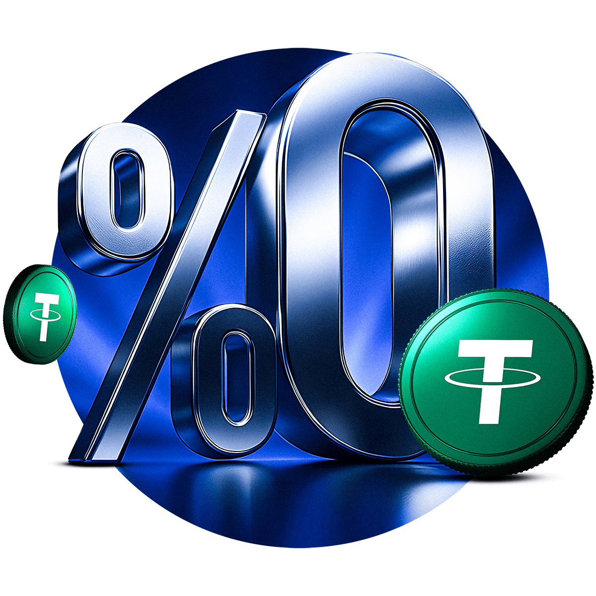 Bitlo - Türkiye'nin Güvenilir Bitcoin ve Kripto Para Borsası