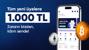 Kampanyalar - Bitlo.com