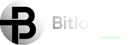 Bitlo Token (BTL) | Avantajlarla Dolu Ekosistem Token’ı - Bitlo.com